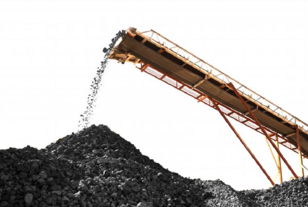 El Gobierno Vasco presenta el decreto de valorización de escorias de acería