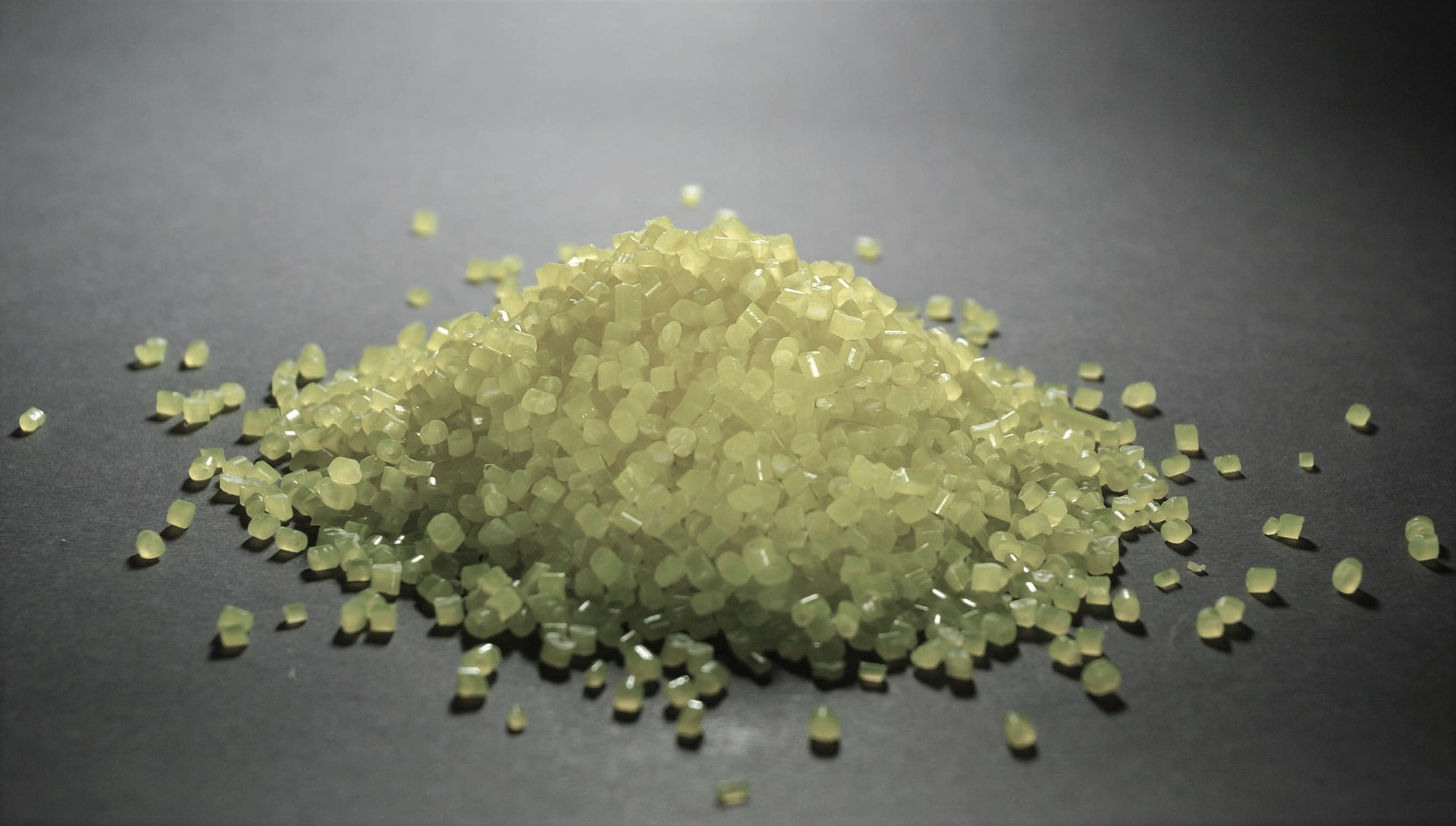 granulos - Residuos Profesional