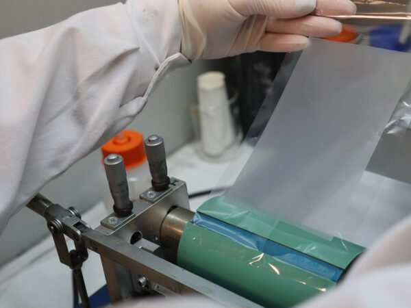 ITENE presenta nuevos avances para mejorar la reciclabilidad de envases ...