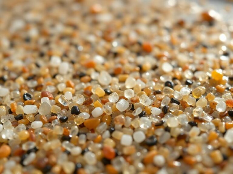 El Consejo de la UE adopta su posición sobre el reglamento para ...