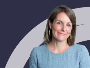 La Fundación Ellen MacArthur cambia su estrategia para hacer efectiva ...