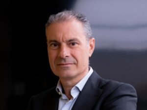 Manuel Roca, nuevo presidente de Asegre - Residuos Profesional